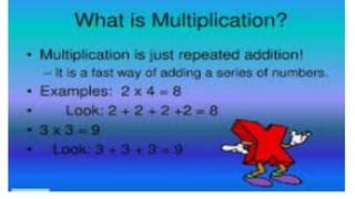 STD 4 - MULTIPLICATION.pptx