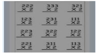 STD 4 - MULTIPLICATION.pptx