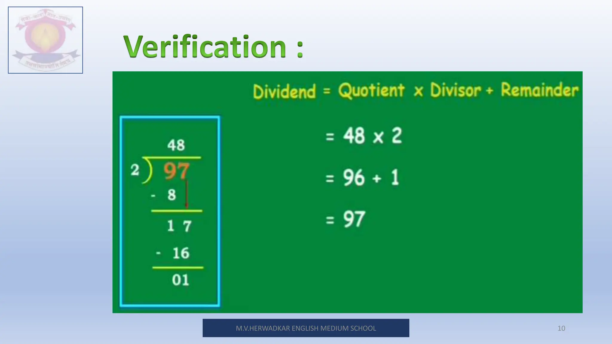 Std 4 Ch - 6 DIVISION.pptx