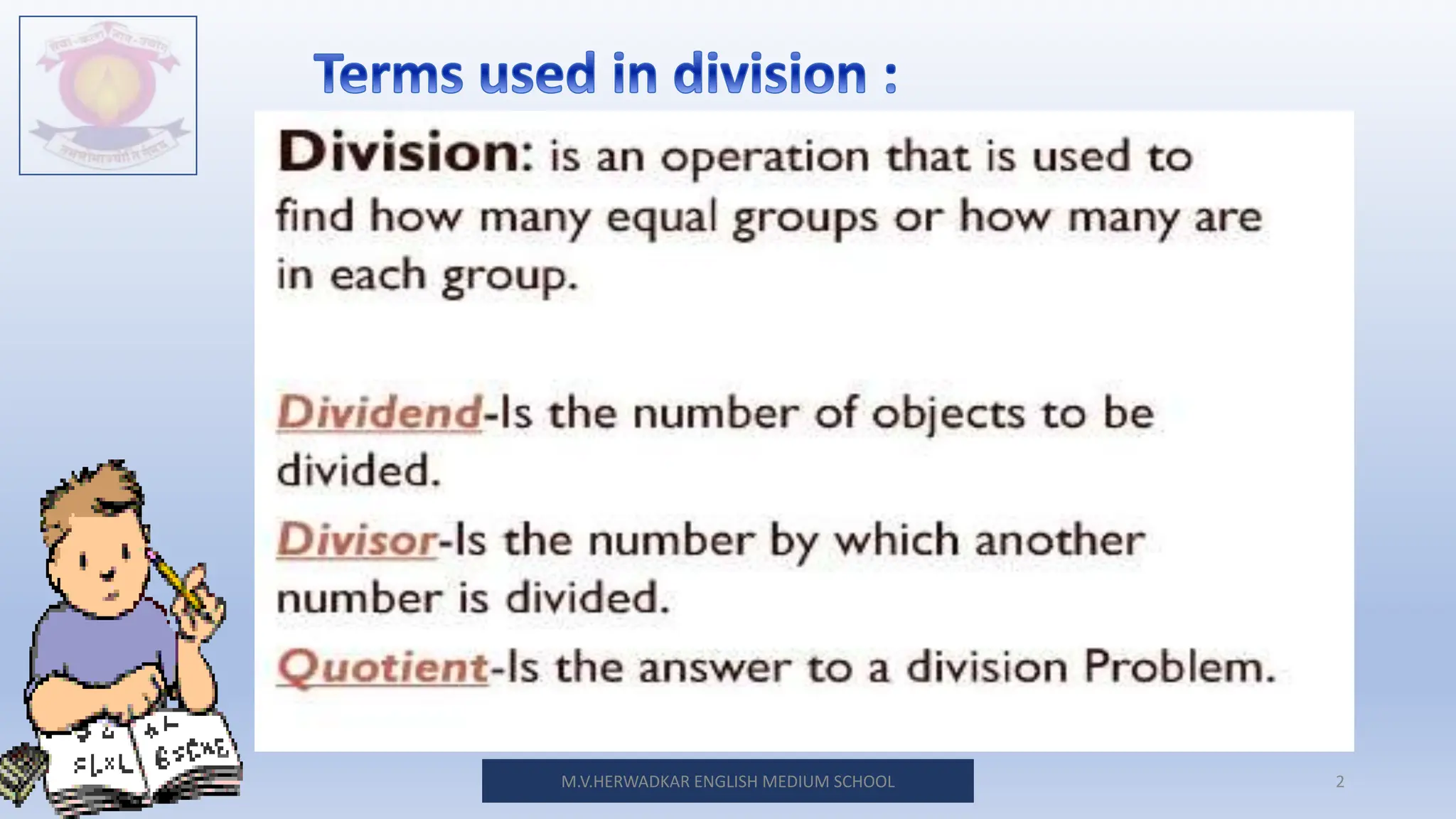 Std 4 Ch - 6 DIVISION.pptx