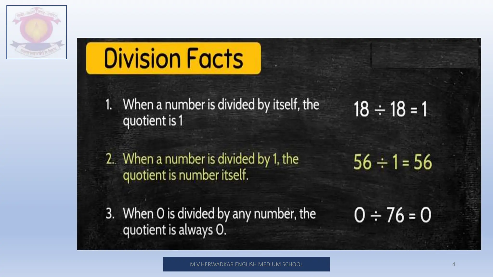 Std 4 Ch - 6 DIVISION.pptx