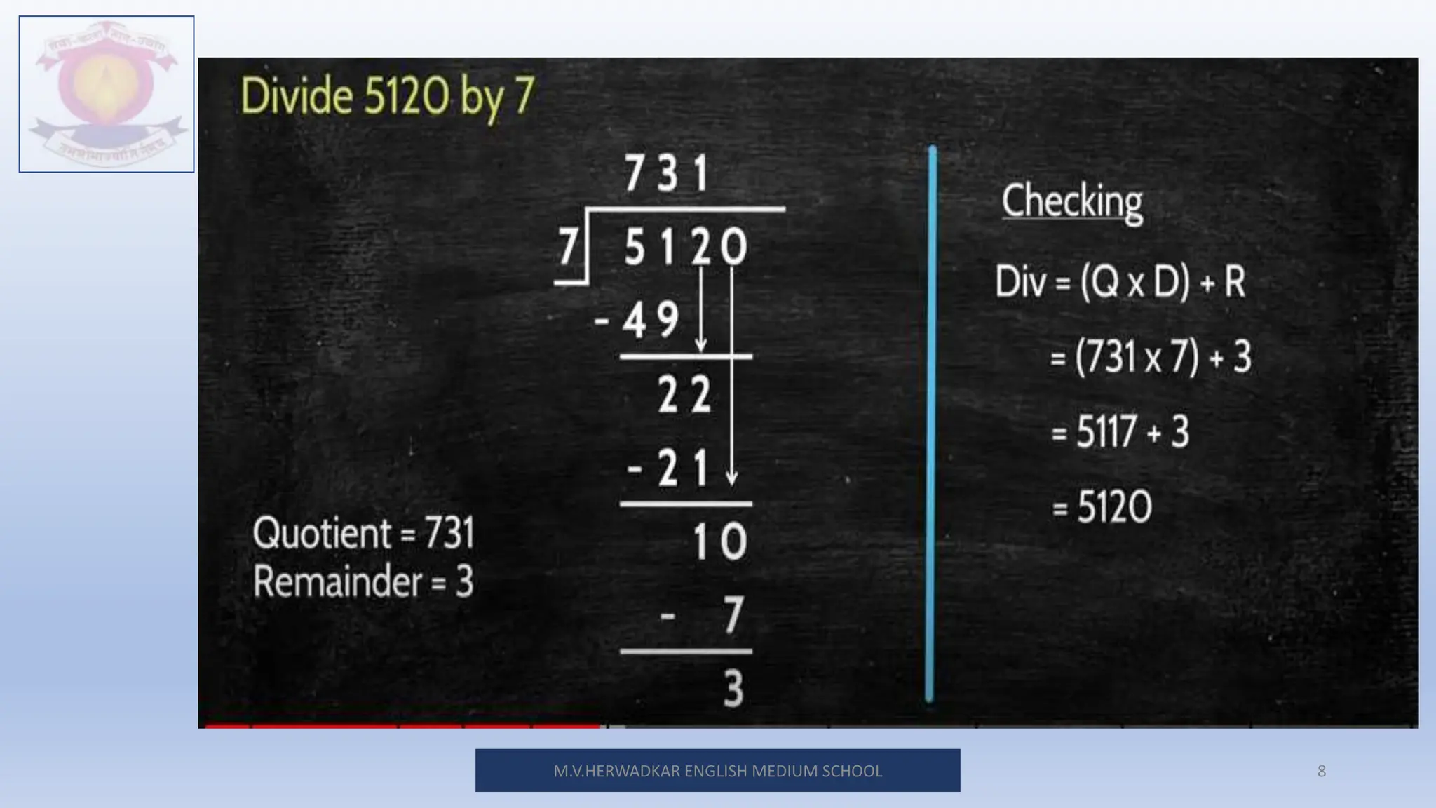 Std 4 Ch - 6 DIVISION.pptx