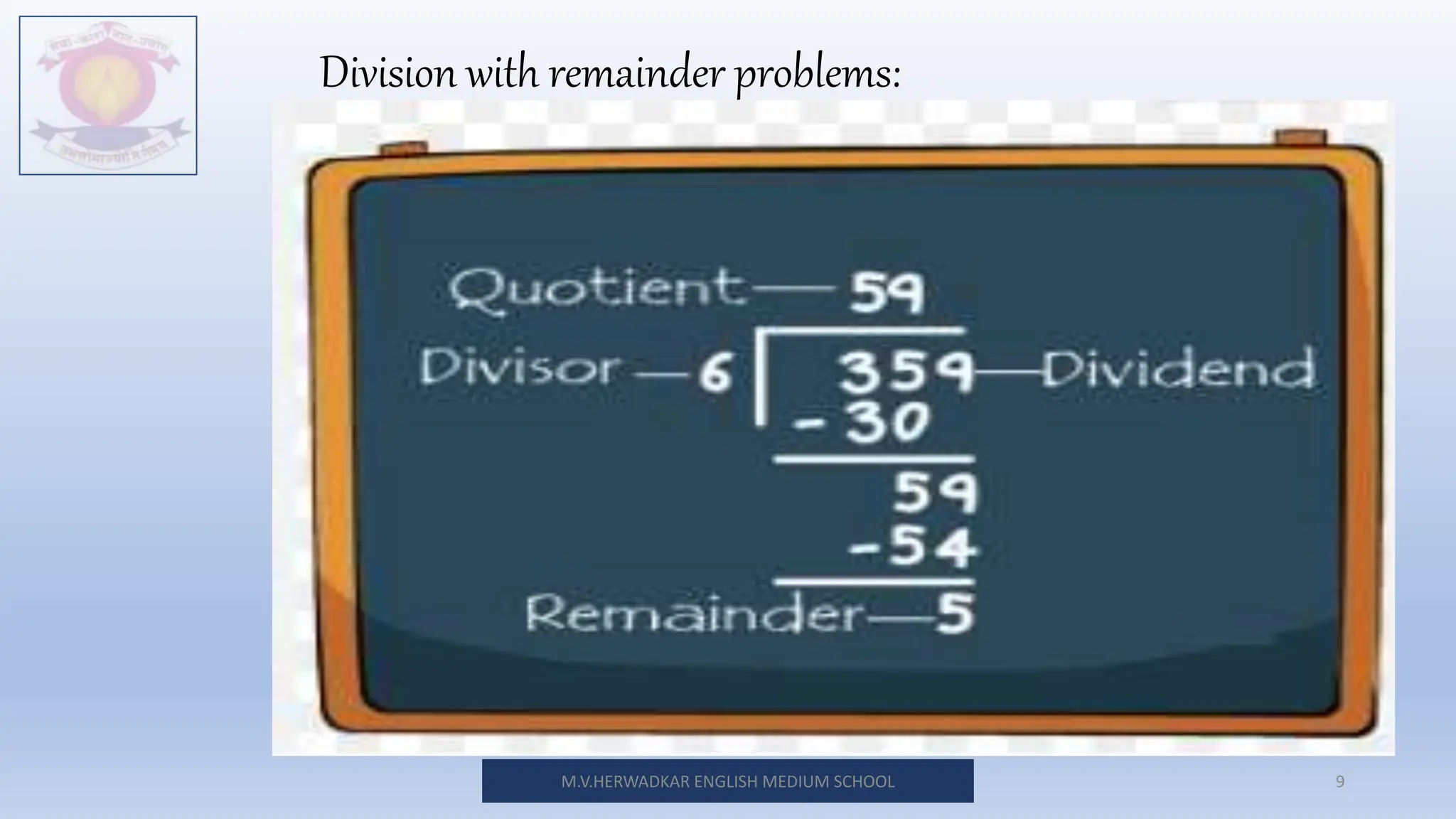 Std 4 Ch - 6 DIVISION.pptx