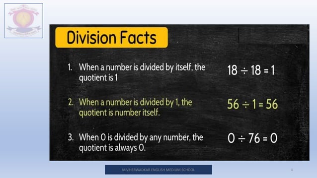 Std 4 Ch - 6 DIVISION.pptx
