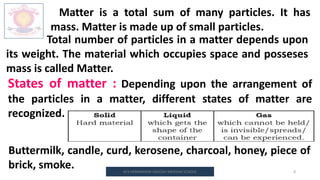 std 5 L-11 Nature of Matter.pptx