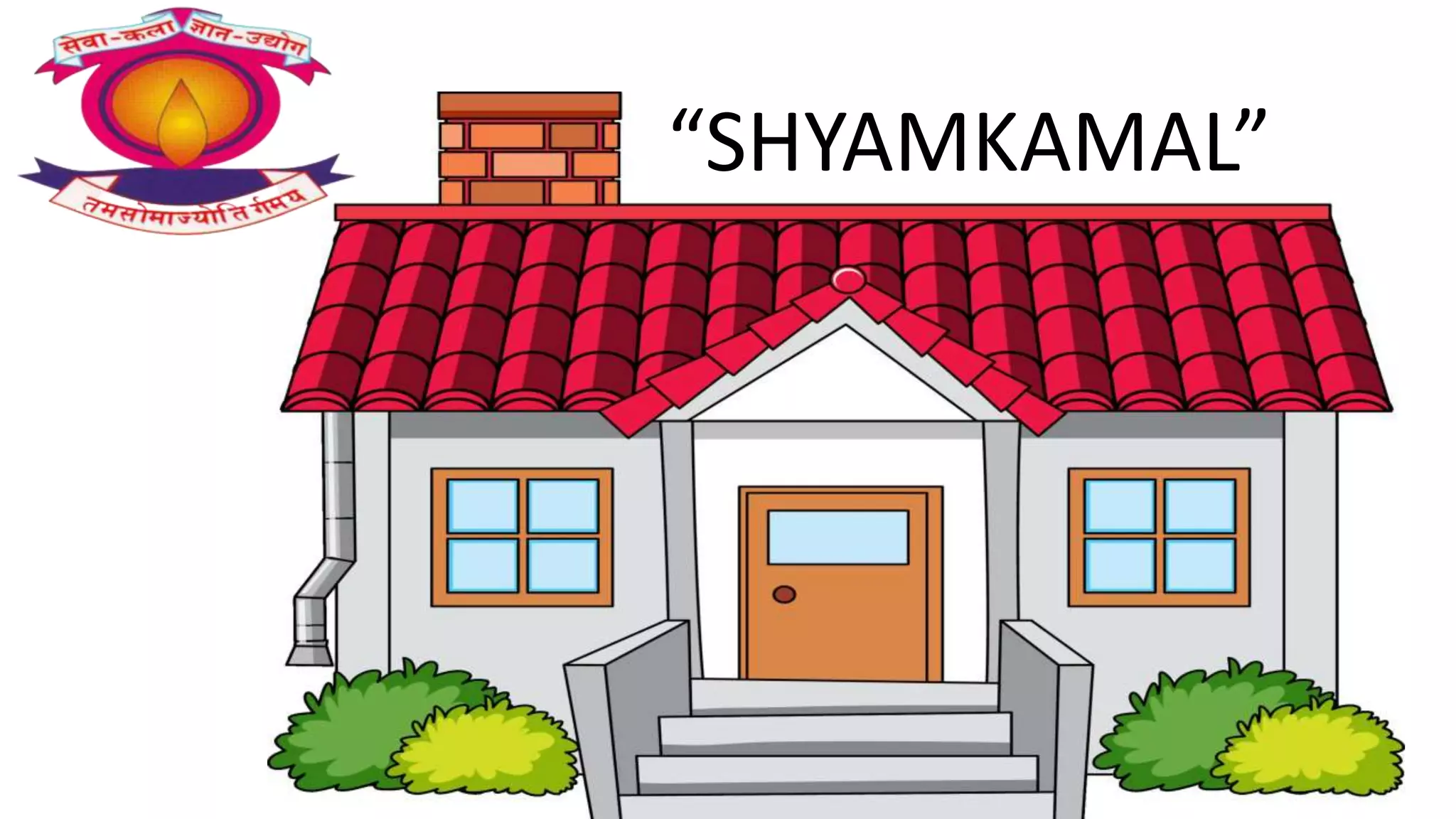 STD 5 The grateful tenant.pptx