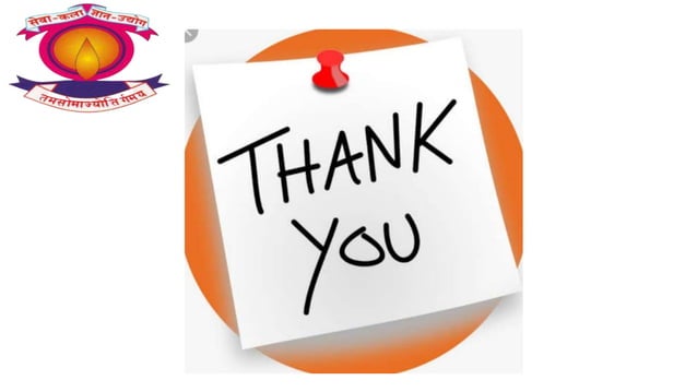 STD 5 The grateful tenant.pptx