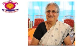 STD 5 The grateful tenant.pptx