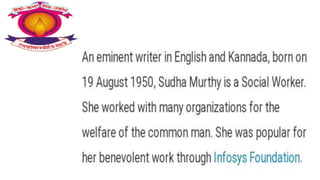 STD 5 The grateful tenant.pptx