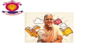 STD 5 The grateful tenant.pptx