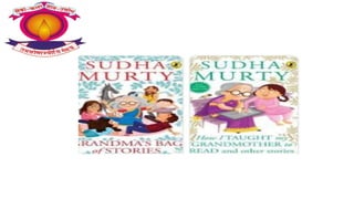 STD 5 The grateful tenant.pptx