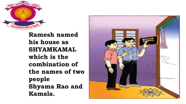 STD 5 The grateful tenant.pptx