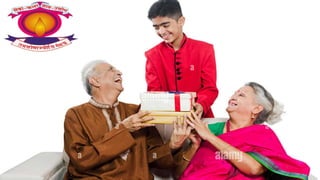 STD 5 The grateful tenant.pptx