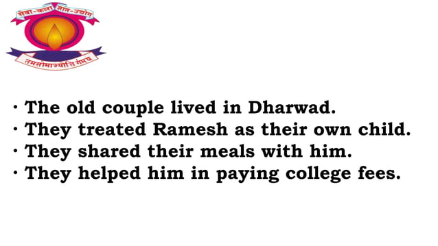 STD 5 The grateful tenant.pptx