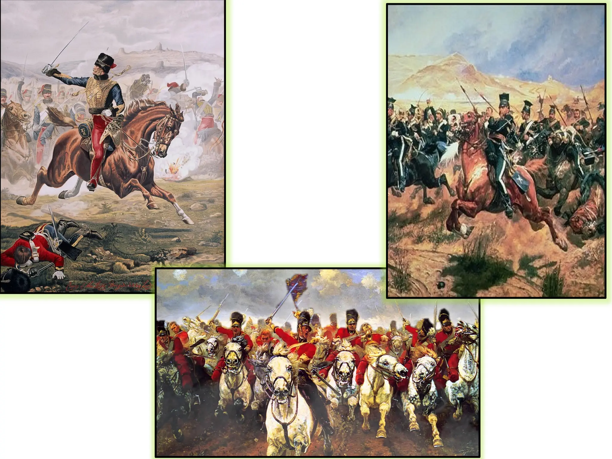 STD 7-RUSSIA PLUS OTTOMAN EMPIRE....pptx