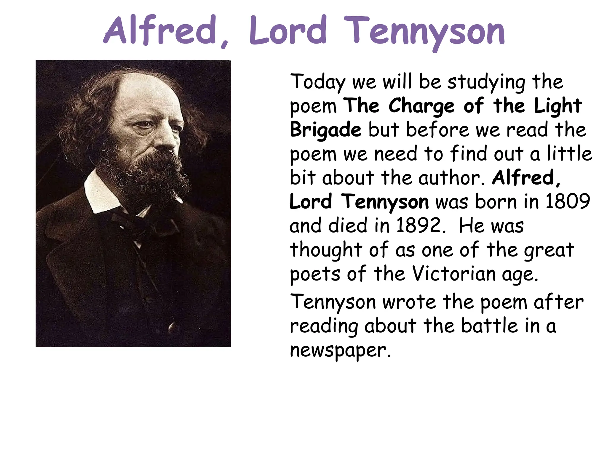 STD 7-RUSSIA PLUS OTTOMAN EMPIRE....pptx