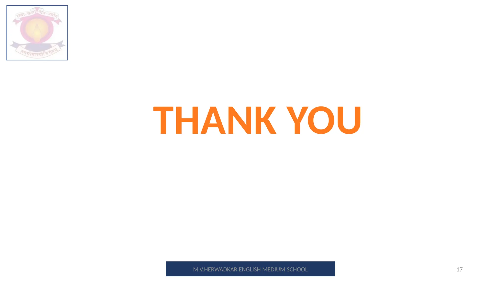 STD 7 ALGEBRAIC EXPRESSIONS.pptx ppt ppt ppt | PPT