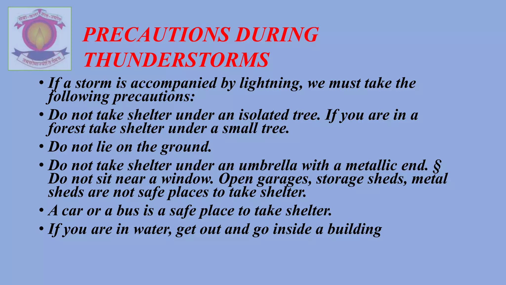Std 7th Science Chapter 8 WINDS, STORMS AND CYCLONES.pptx