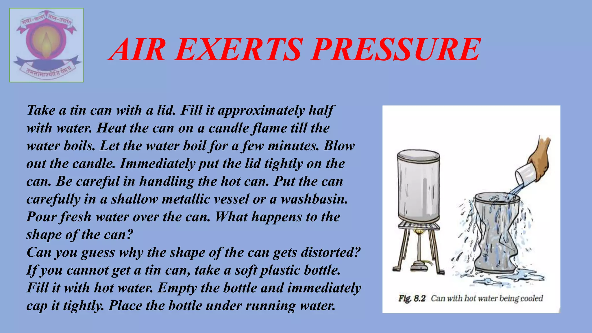 Std 7th Science Chapter 8 WINDS, STORMS AND CYCLONES.pptx
