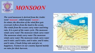 Std 7th Science Chapter 8 WINDS, STORMS AND CYCLONES.pptx