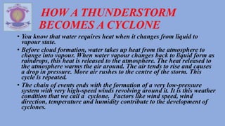 Std 7th Science Chapter 8 WINDS, STORMS AND CYCLONES.pptx
