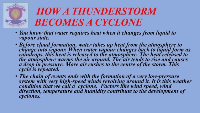 Std 7th Science Chapter 8 WINDS, STORMS AND CYCLONES.pptx