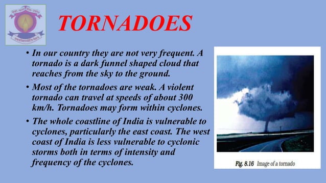 Std 7th Science Chapter 8 WINDS, STORMS AND CYCLONES.pptx
