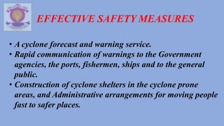 Std 7th Science Chapter 8 WINDS, STORMS AND CYCLONES.pptx