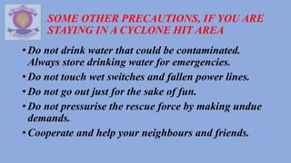 Std 7th Science Chapter 8 WINDS, STORMS AND CYCLONES.pptx