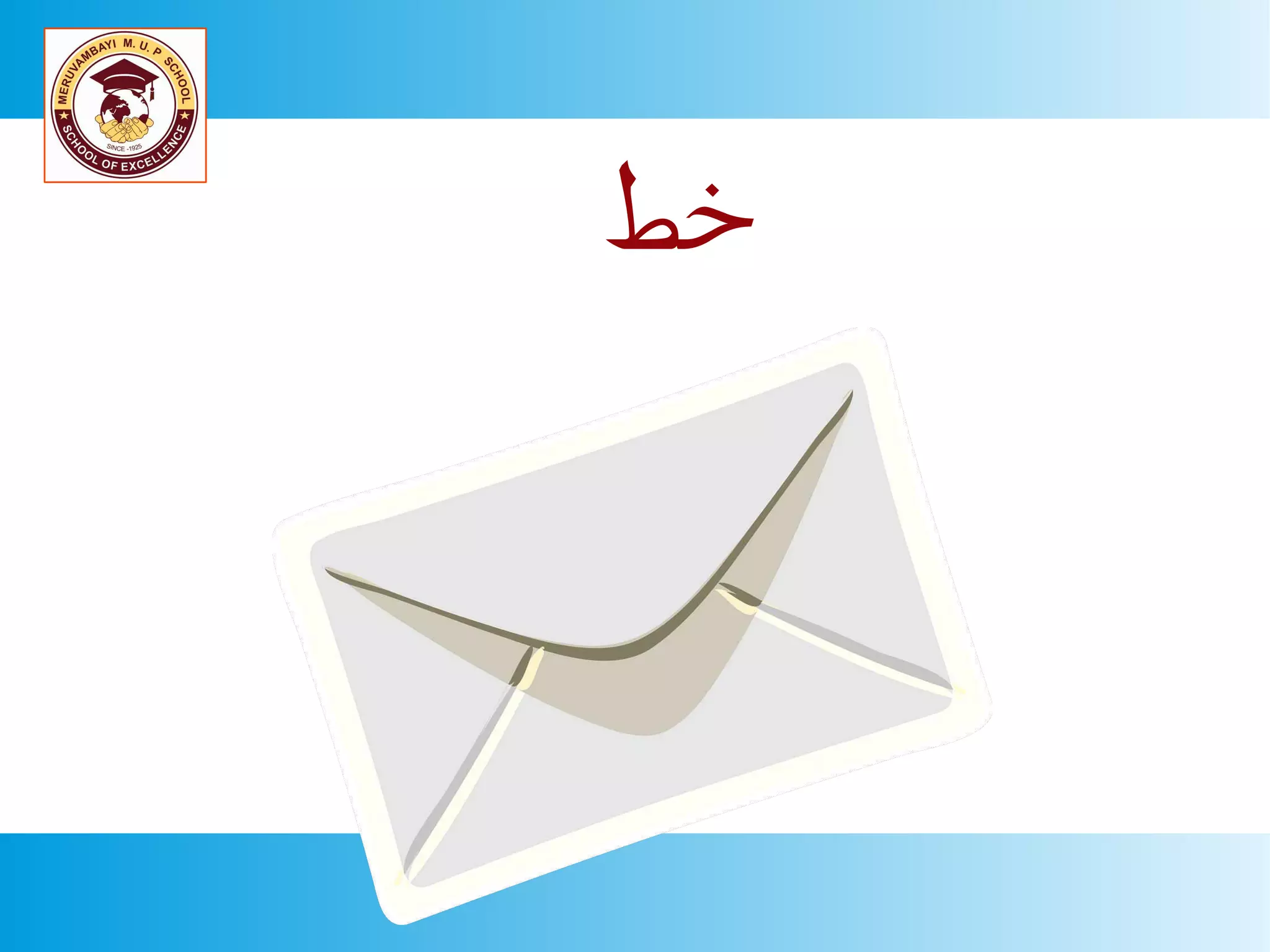 Std 7 urdu unit 1 means of communication | PDF