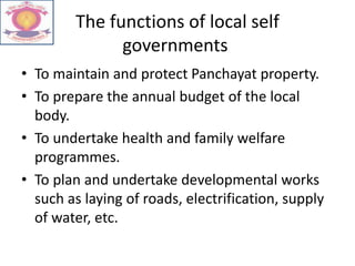 STD 8TH LOCAL SELF GOVERNMENT.pptx