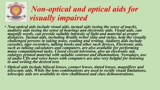 Std 8th Science Chapter 16 Light.pptx