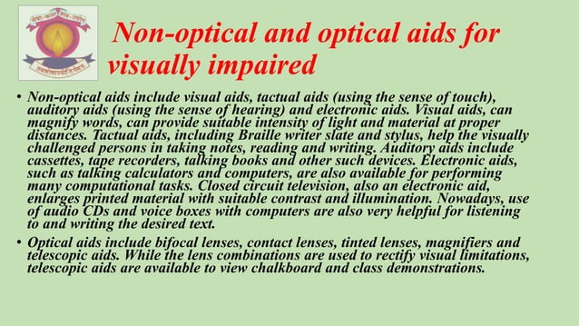 Std 8th Science Chapter 16 Light.pptx | Eye and Vision Conditions ...