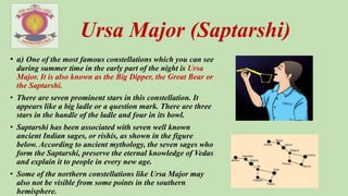 Std 8th Science Chapter 17 STARS AND THE SOLAR SYSTEM.pptx
