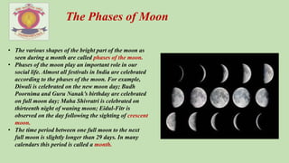Std 8th Science Chapter 17 STARS AND THE SOLAR SYSTEM.pptx