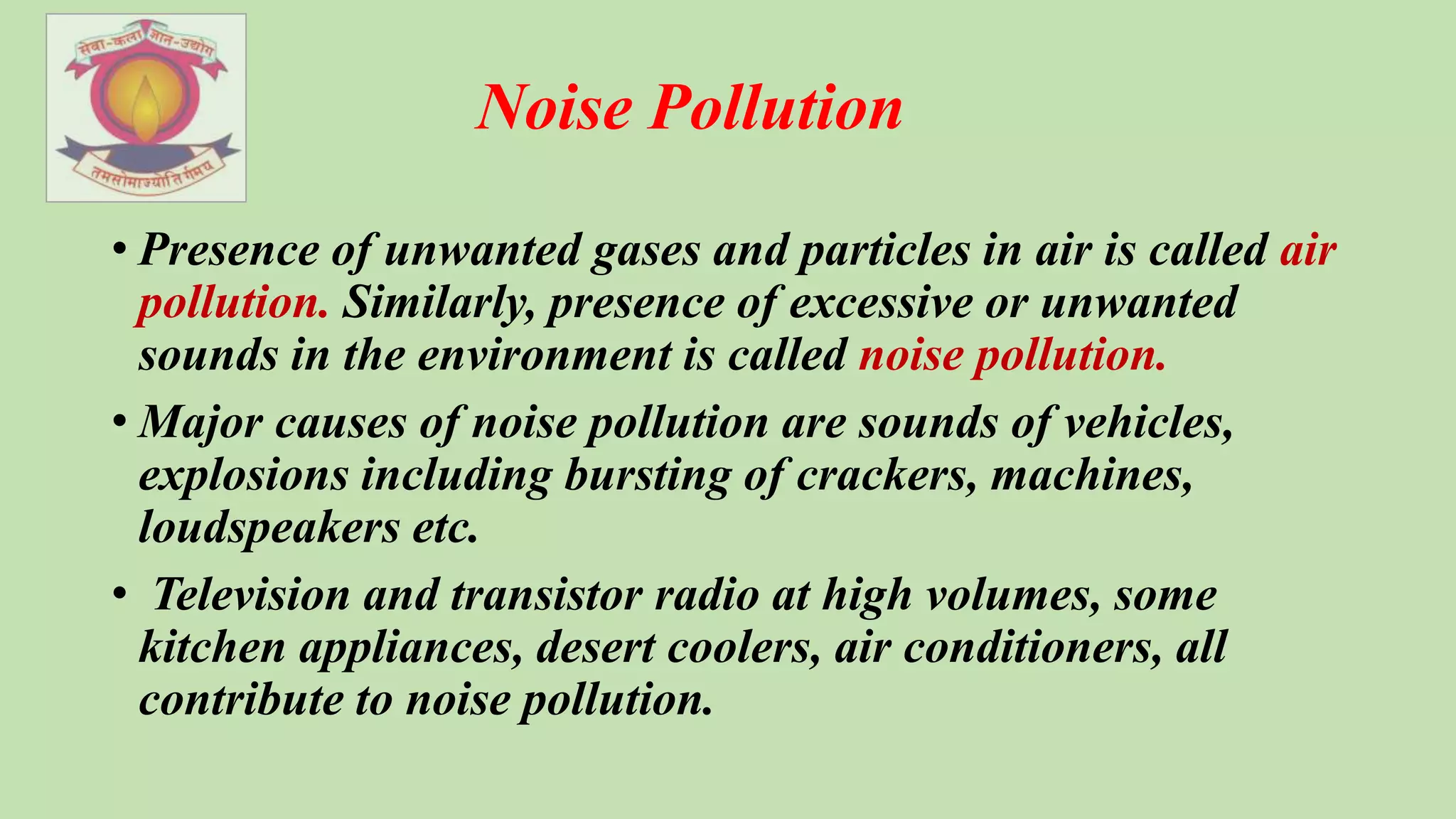Std 8th Science Chapter 9 Sound.pptx
