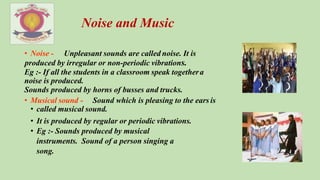 Std 8th Science Chapter 9 Sound.pptx