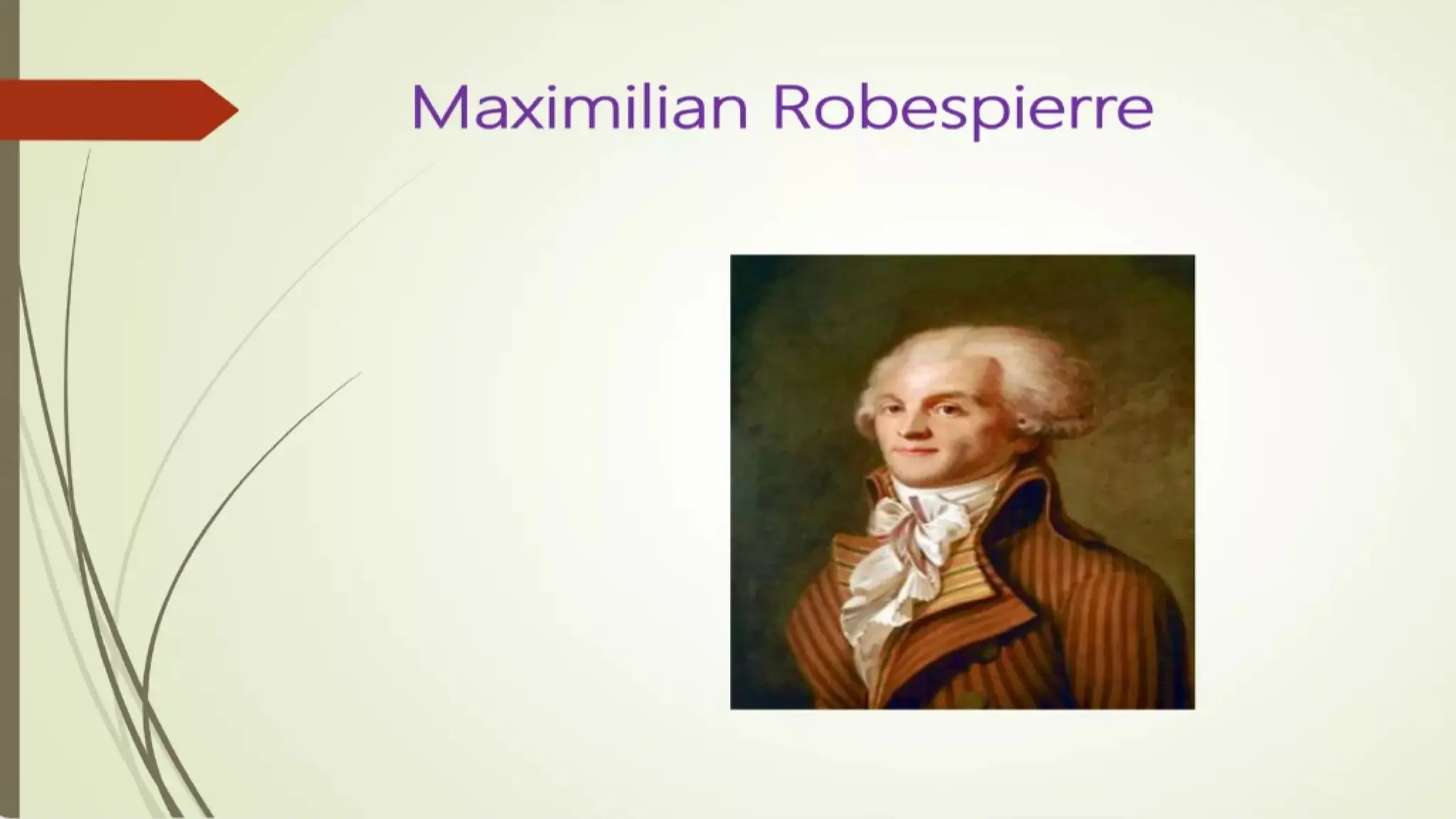 class 9 history ch1 cbse power point presentation.pptx