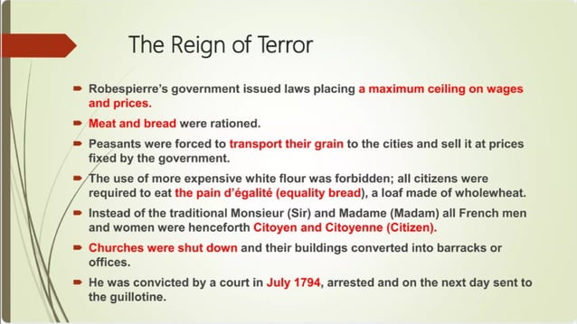 class 9 history ch1 cbse power point presentation.pptx