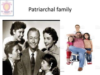STD9TH FAMILY.pptx