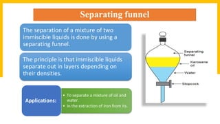 Is matter around us pure | PPTX