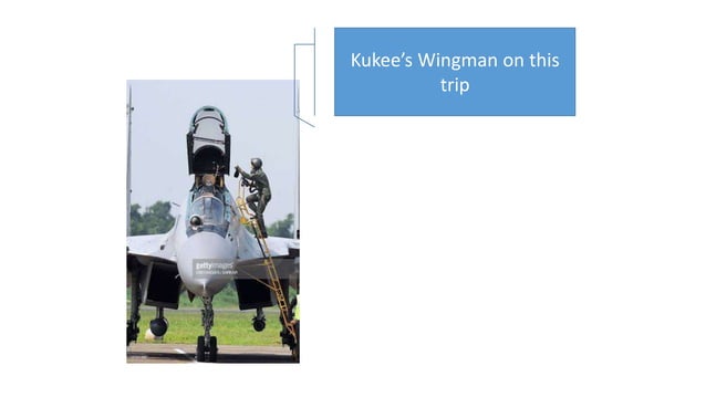 Std 9th unit 8 A Day in the life of an Indian fighter Pilot | PPTX ...
