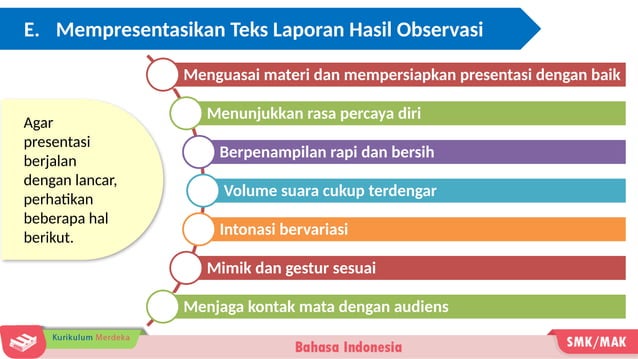 STD Bab 1 Objektif Mengungkap Fakta.pptx