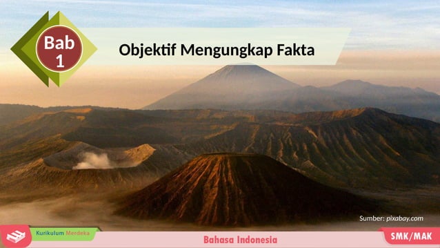 STD Bab 1 Objektif Mengungkap Fakta NEW LHO.pptx