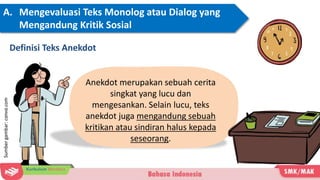 STD Bab 2 Santun Menyampaikan Kritikan.pptx