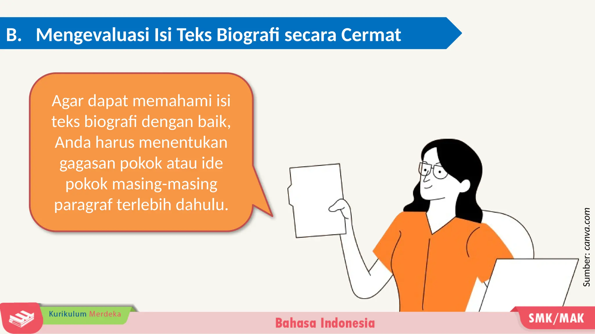 STD Bab 5 Cermat Meneladani Kisah Hidup Tokoh BIOGRAFI.pptx