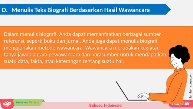 STD Bab 5 Cermat Meneladani Kisah Hidup Tokoh BIOGRAFI.pptx