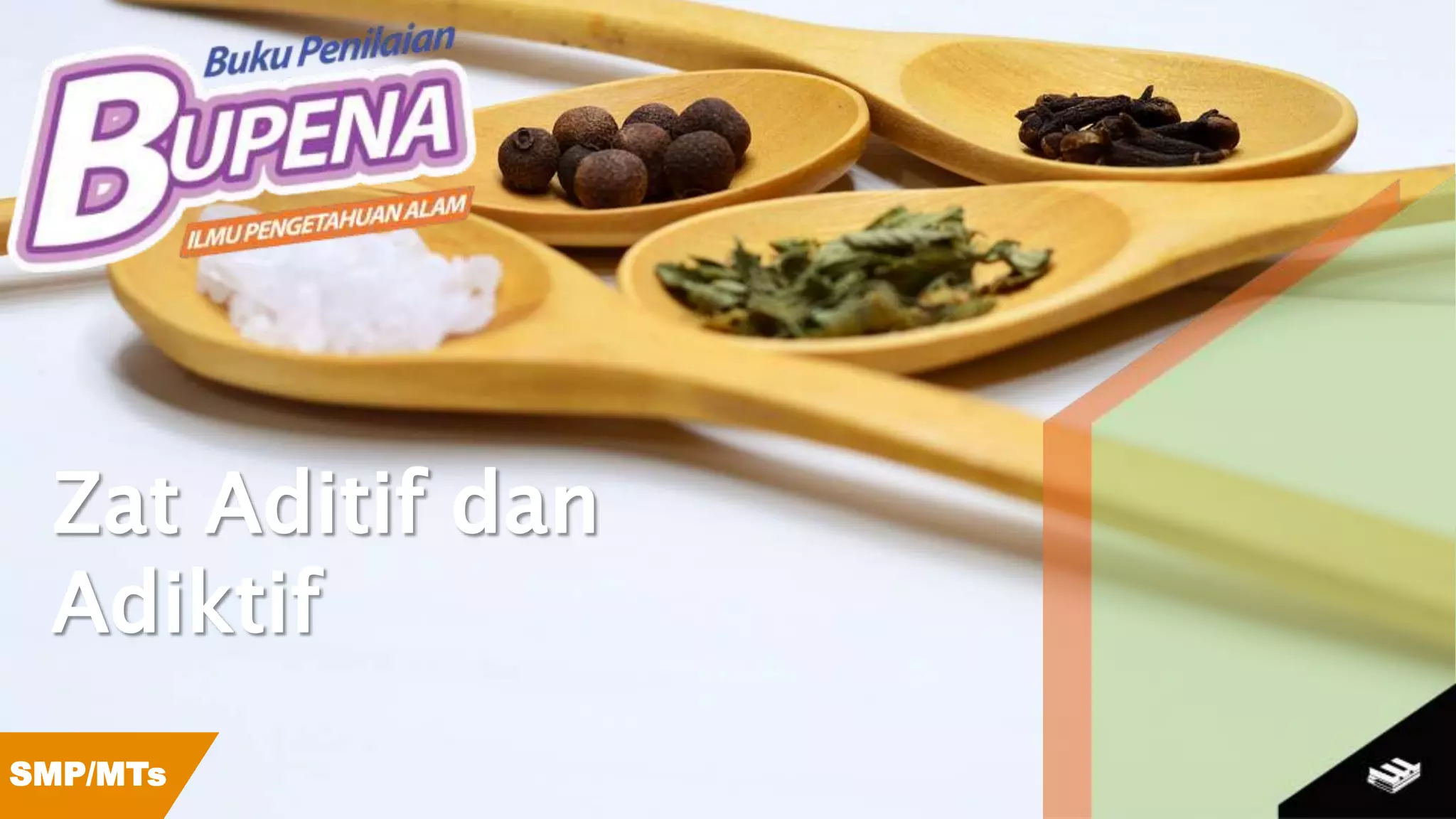 STD Bab 6 Zat Aditif dan Adiktif.pptx
