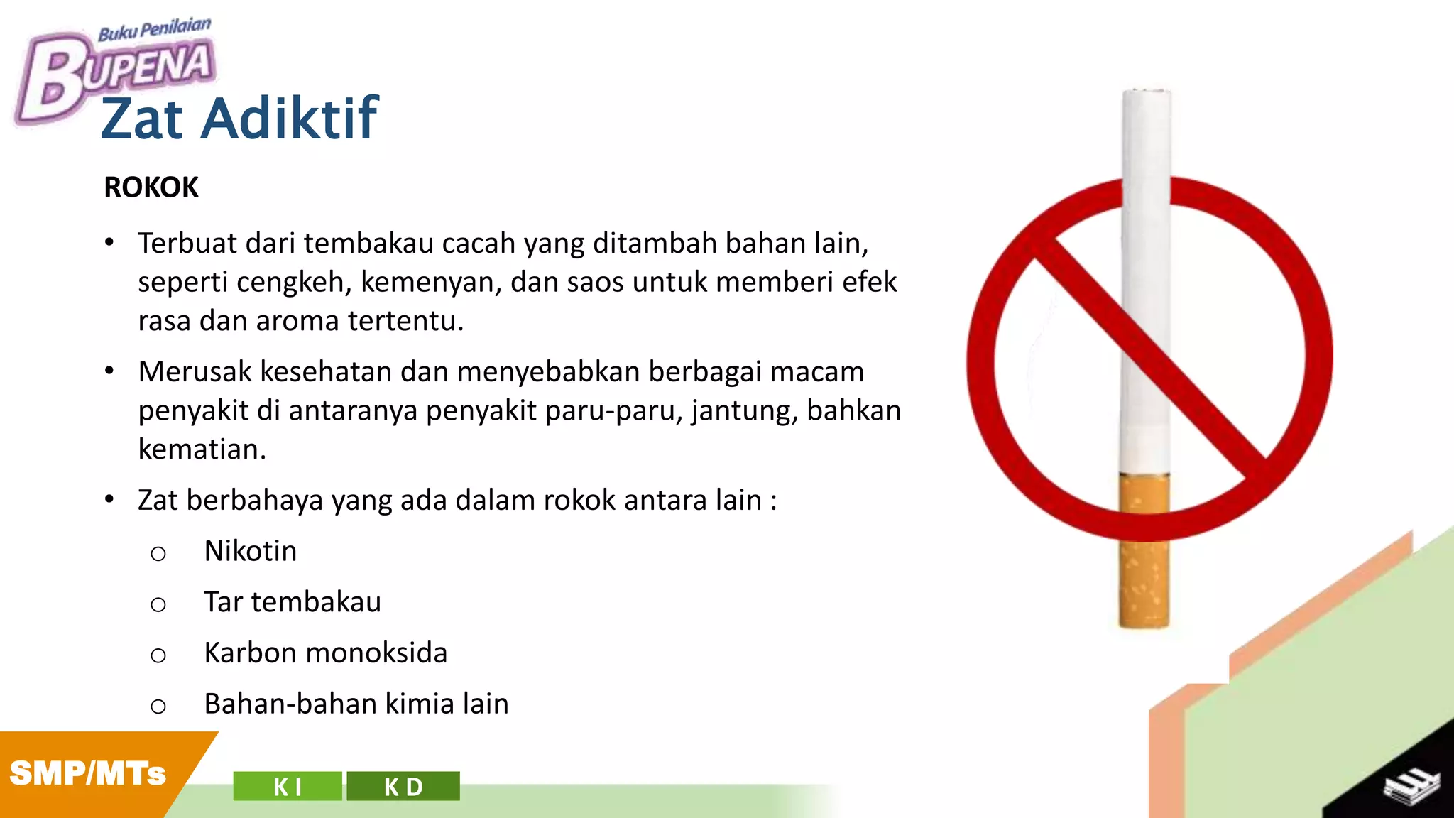STD Bab 6 Zat Aditif dan Adiktif.pptx