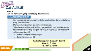 STD Bab 6 Zat Aditif dan Adiktif.pptx